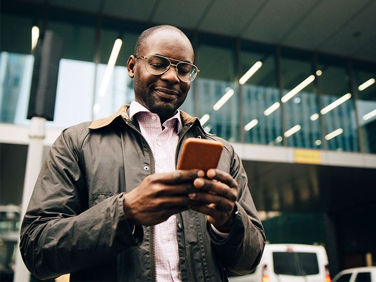 Hair Loss: Supplements May be an Effective Treatment, Study Suggests