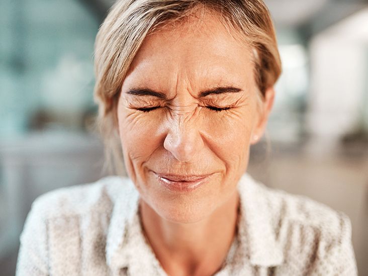 Tardive Dyskinesia: Symptoms and How to Recognize