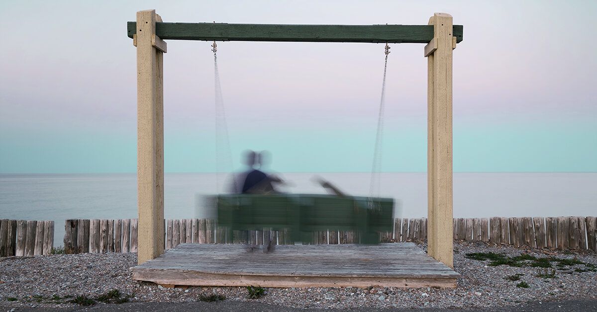 Bipolar Disorder Vs. Mood Swings: Understanding the Difference