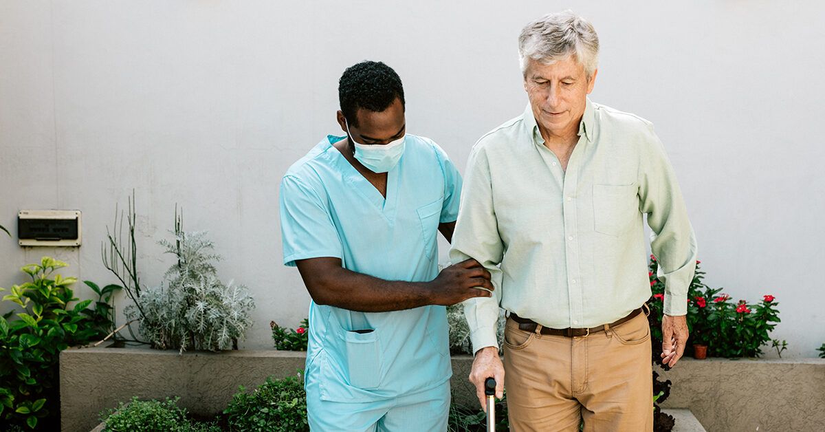 Inclusion Body Myositis: Causes, Treatment, and Prognosis