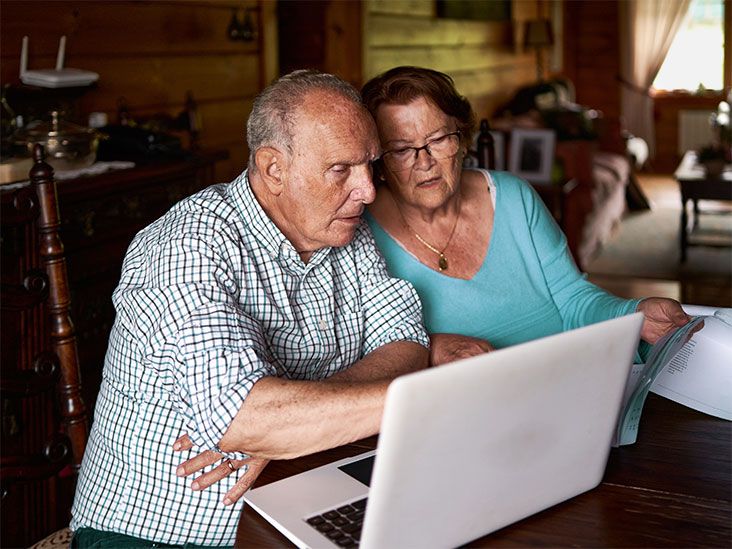 Paying for Low Vision Aids for Wet AMD