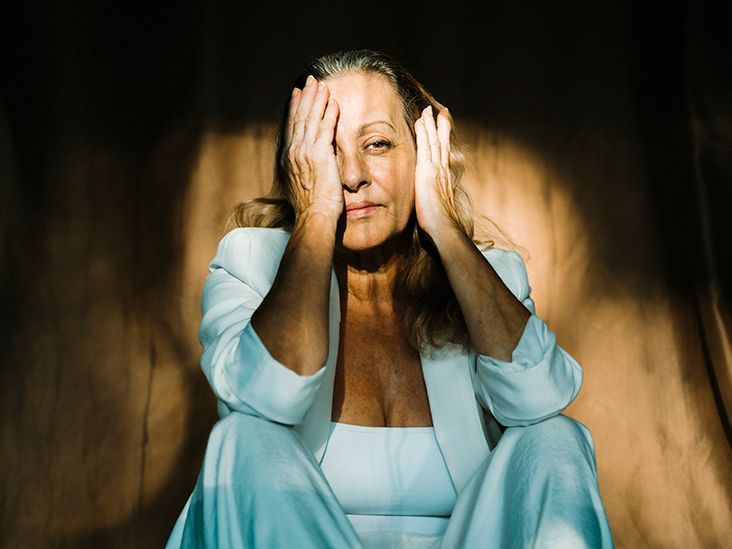 Thrombocytopenia (Low Platelet Count): Symptoms and Causes