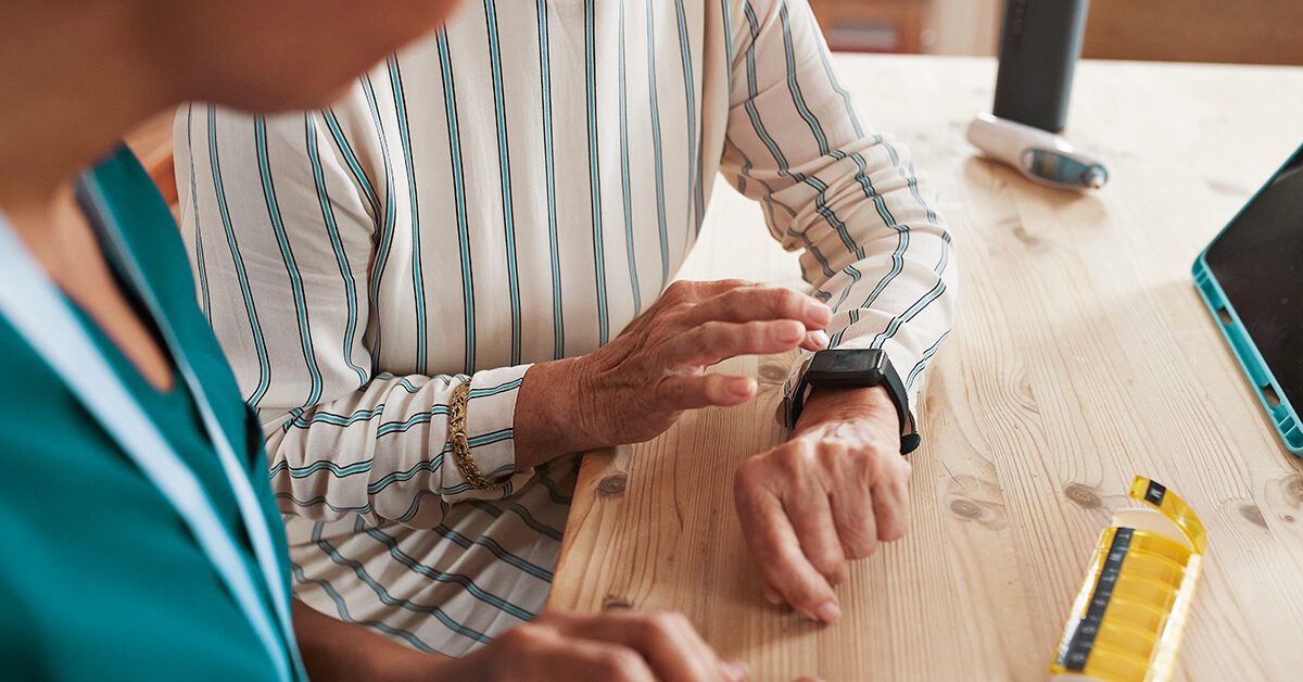 Are Medical Alert Systems Worth It? Research and Reviews