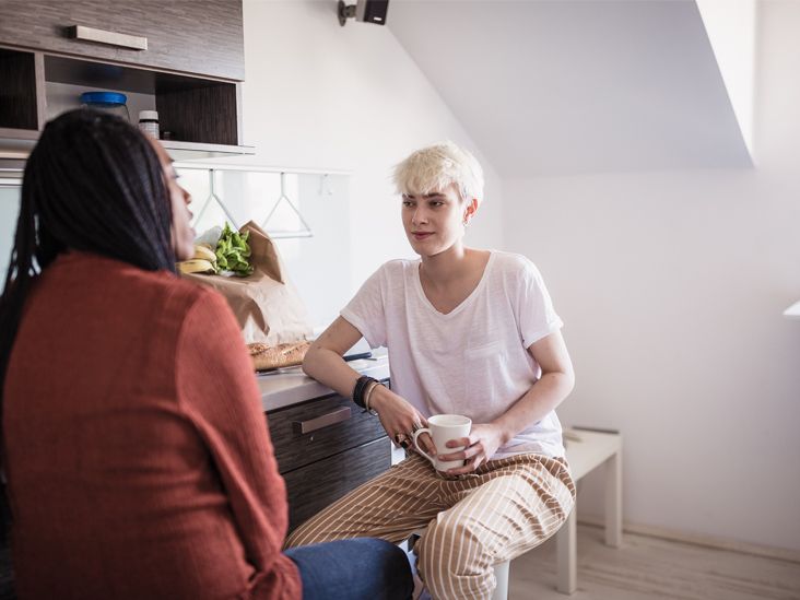 How Common Is Schizophrenia? And Other FAQs