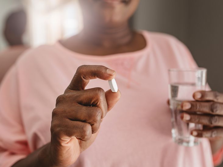 Evista for Osteoporosis: Pros, Cons, Side Effects, and FAQs