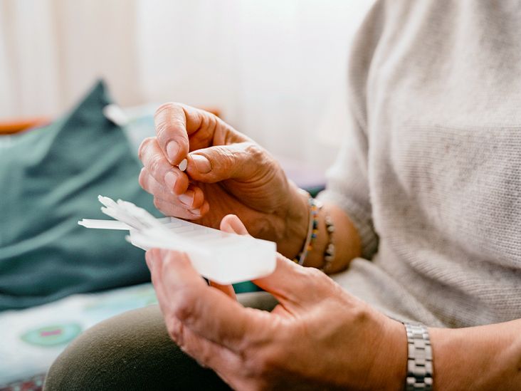 Diuretics for Heart Failure: What You Should Know