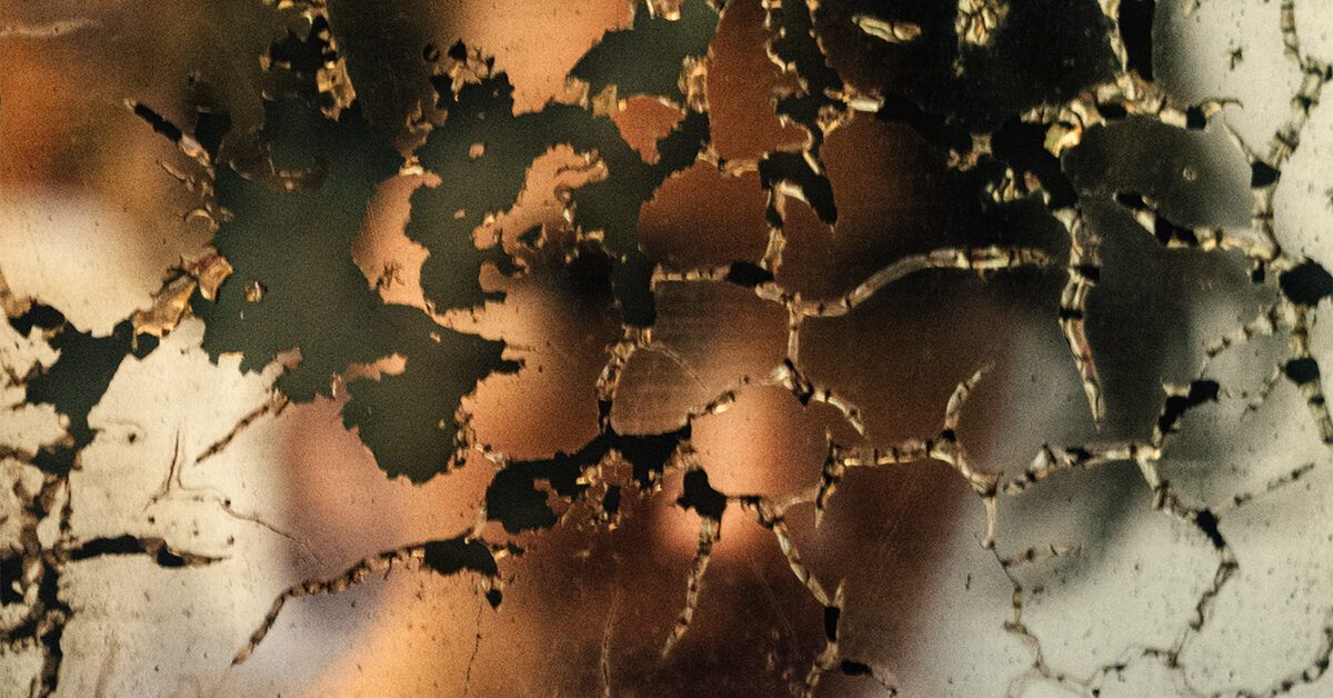 Schizophrenia and Personality Disorders: Is There a Link?