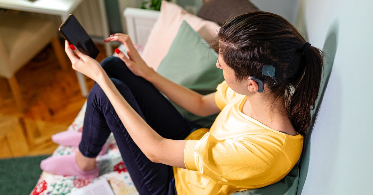 Auditory Brainstem Implant: Procedure, Benefits, and Drawbacks