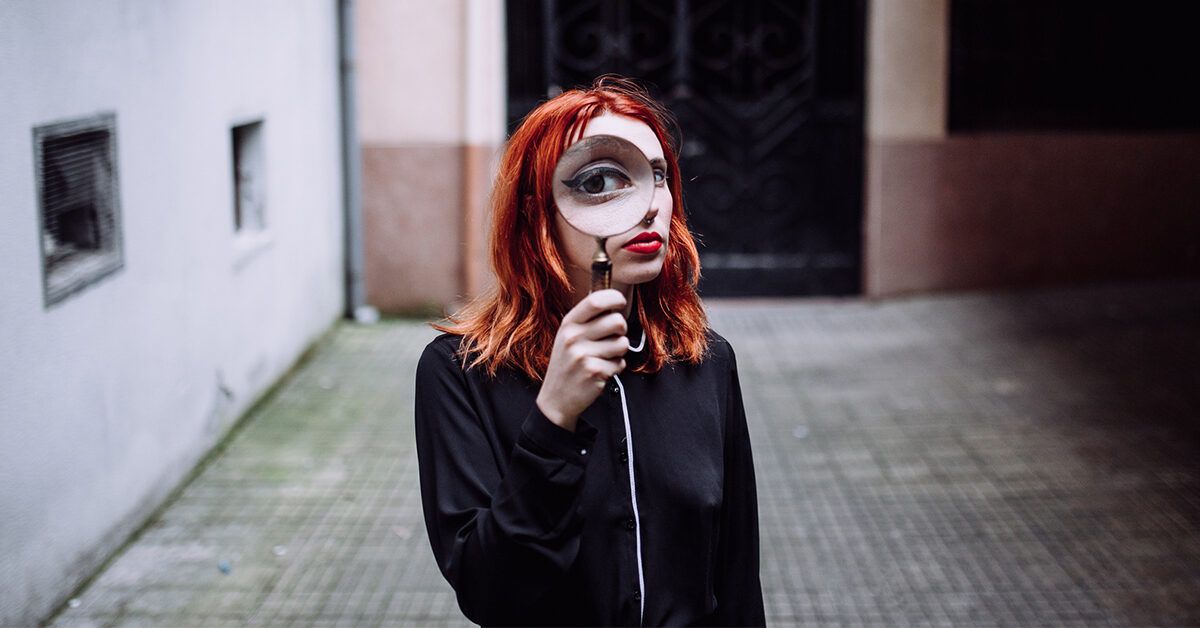 4 Common Bipolar Disorder Misdiagnoses