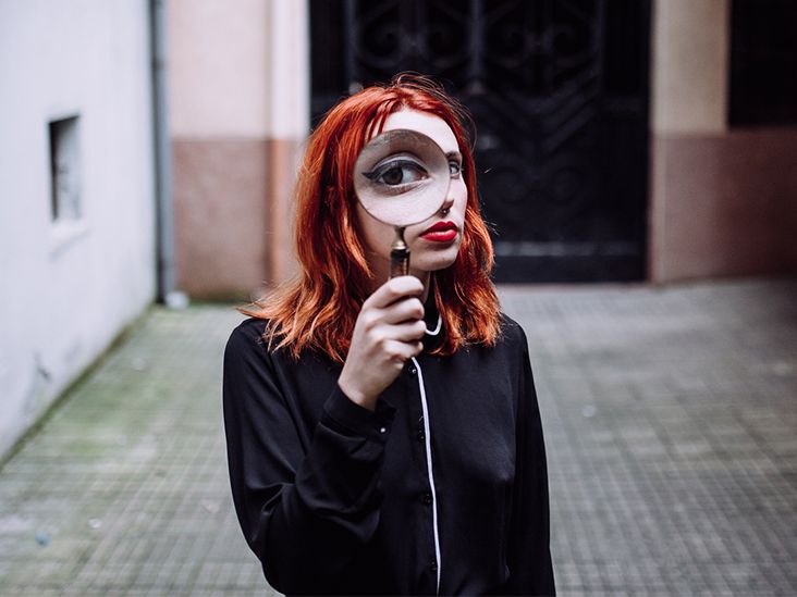 4 Common Bipolar Disorder Misdiagnoses