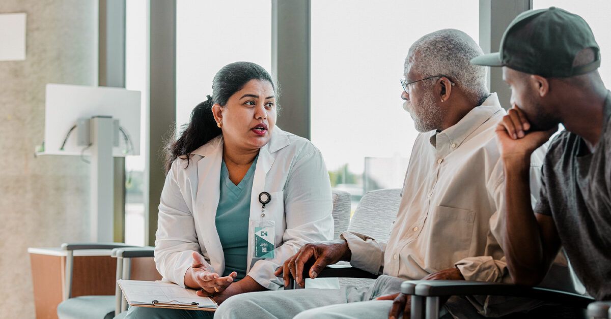 Bowel Obstruction Surgery Survival Rates by Age, Other Factors