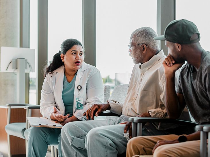 Bowel Obstruction Surgery Survival Rates by Age, Other Factors