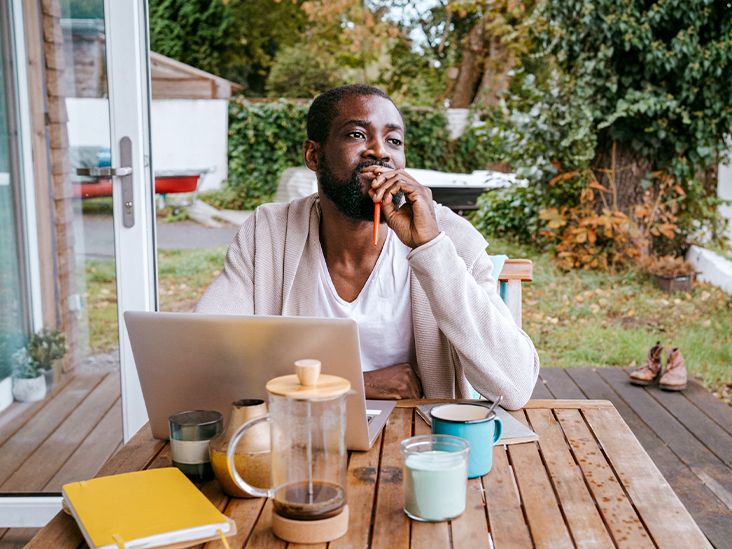 Depression Screening: 6 Commonly Used Depression Assessments