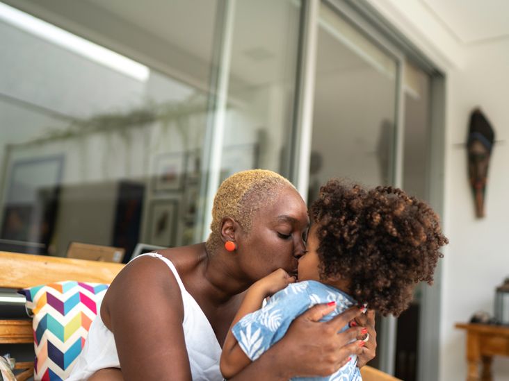 Why Are Black People More Likely to Have Sickle Cell Anemia?