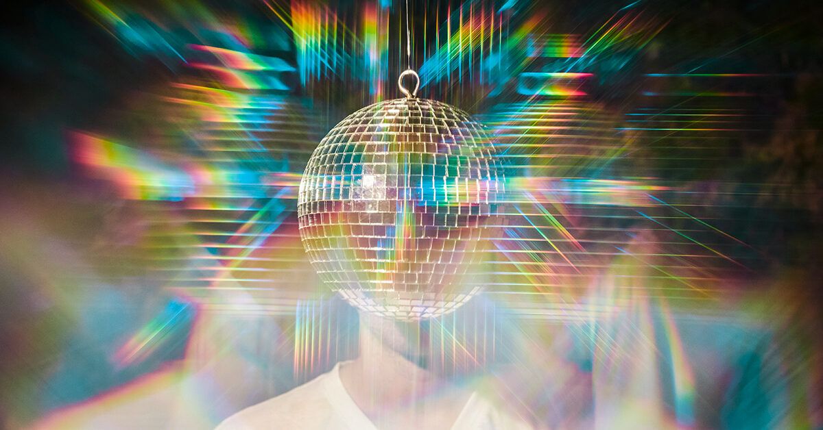 Breakthrough Seizures: Causes, Treatment, and Prevention