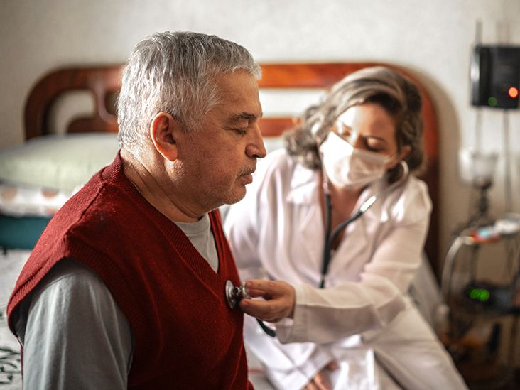 Leak in a Heart Valve: What Is a Leaky Heart Valve?