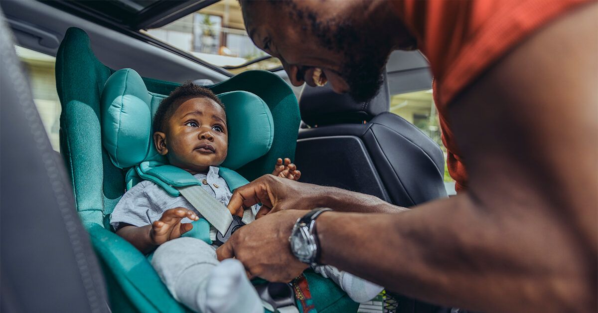 HIV Rash in Babies and Children: Symptoms, Treatment