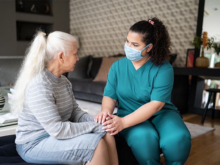 VEXAS Syndrome: What to Know About New Autoimmune Disease