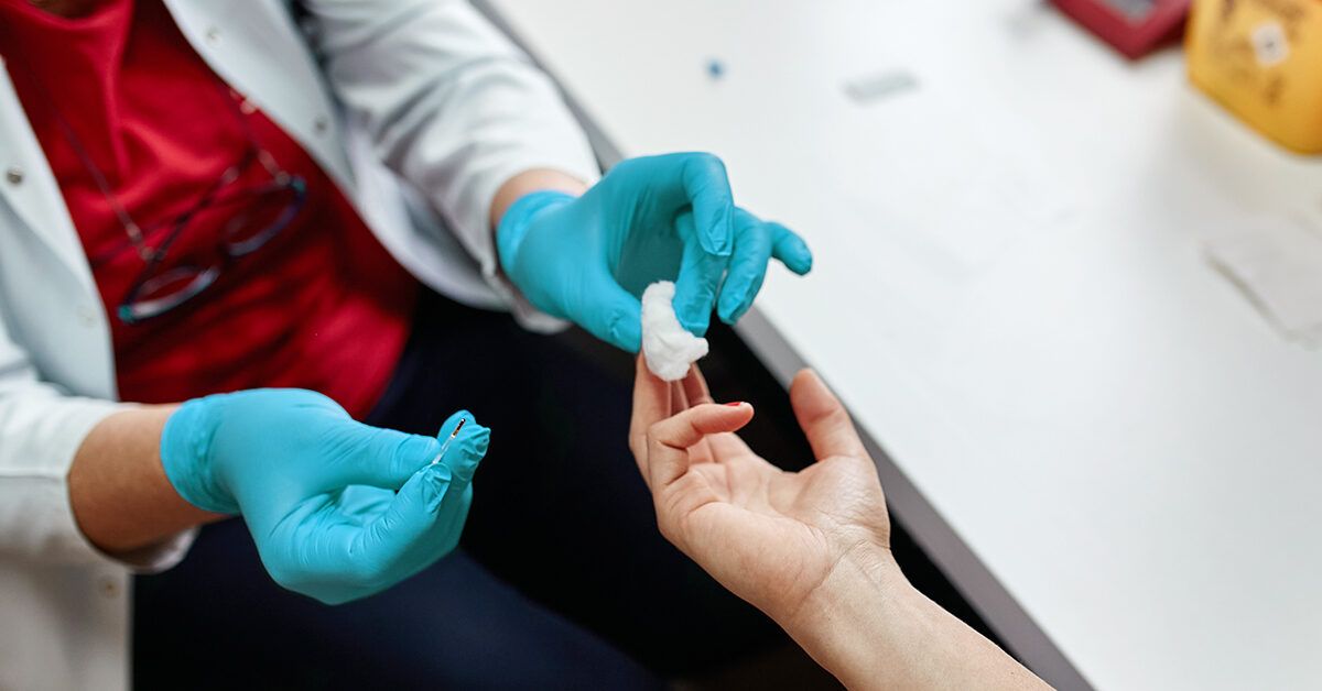 National HIV Testing Day: Benefits, Resources, Next Steps