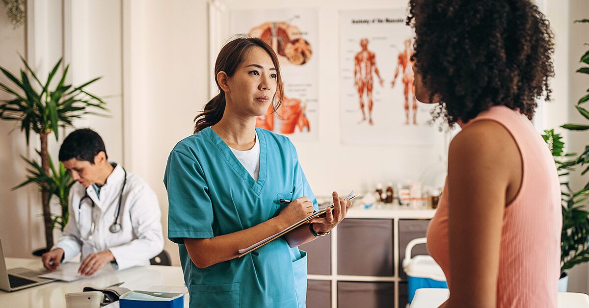 Cancers Caused by HPV: Statistics, Early Symptoms, Prevention