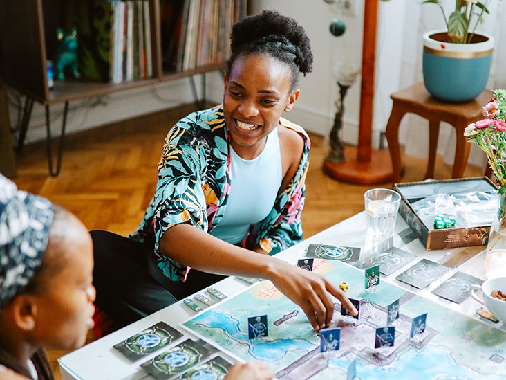 How to Socialize with Crohn's Disease