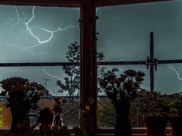 9 Common Triggers for Bipolar Mood Episodes