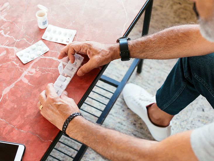 Inflammatory Bowel Disease: Antibiotics May Raise Risk