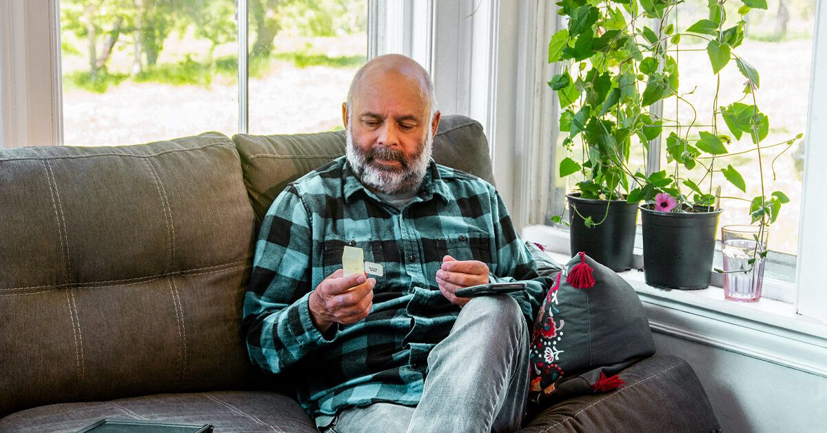 Is Renal Cell Carcinoma Treatable and Curable?