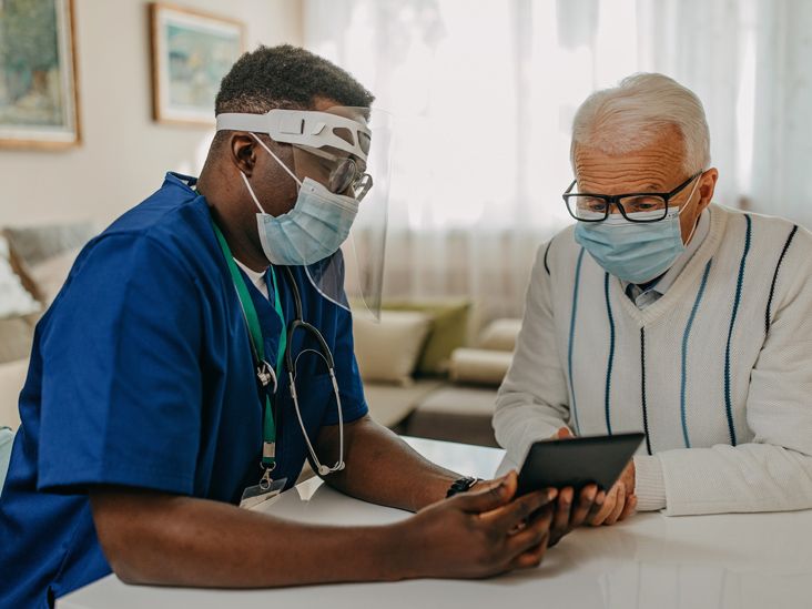 Stages of Bladder Cancer: TNM, Number Scale, and More