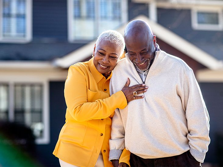 Cardiovascular Disease: Walking 6,000 Steps Per Day Lowers Risk