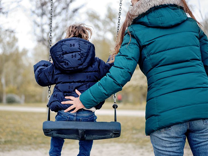 Utah to Ban Gender-Affirming Healthcare for Transgender Youth