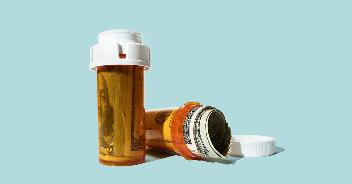 Managing Costs of ITP: Financial Spotlight