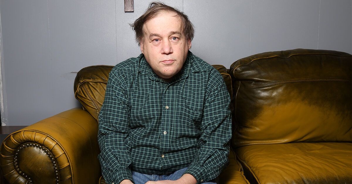 Autism and Depression: What's the Relationship?