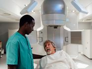Prostate Cancer Side Effects Short Term Long Term And More