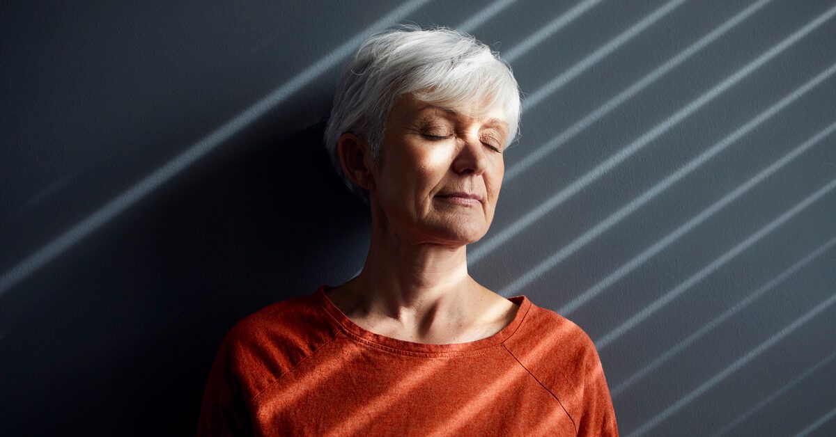 Tests To Diagnose Macular Degeneration in Your Eyes