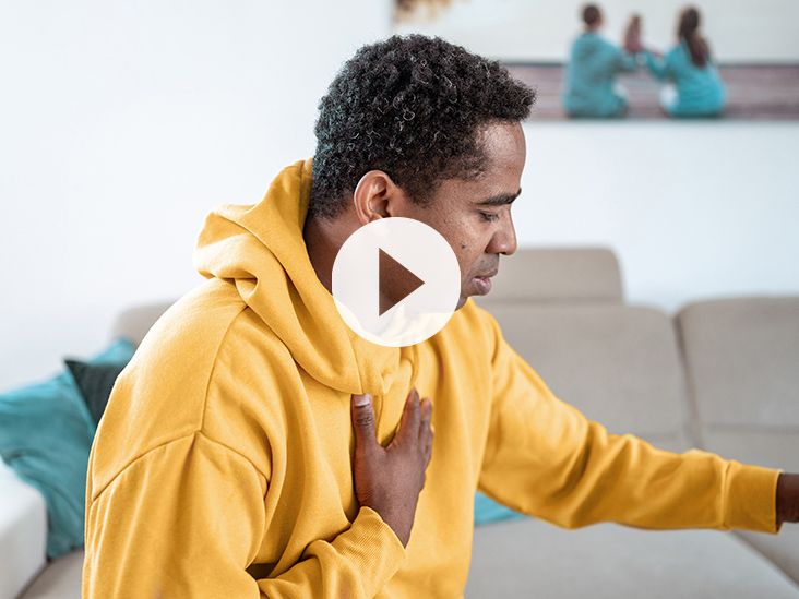 Abnormal Heart Rhythms: Causes, Types and Treatment