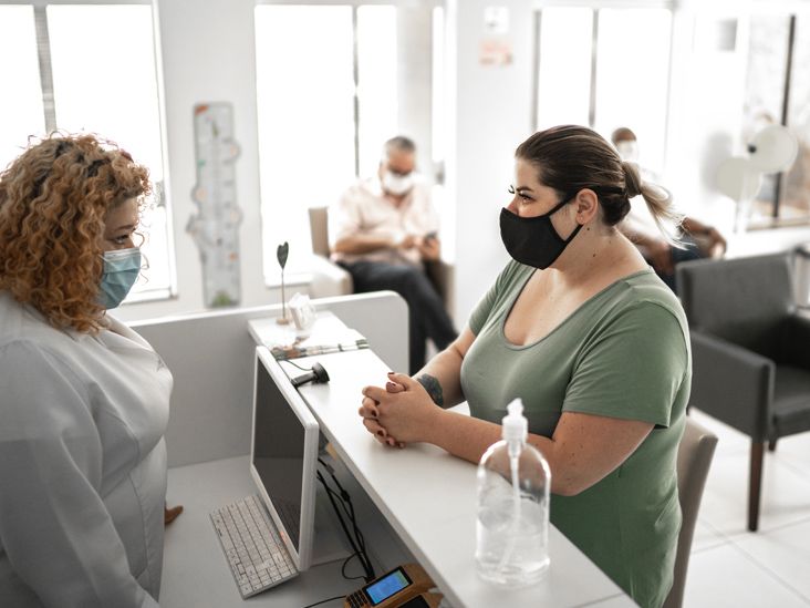 Priority STD Testing Service Review