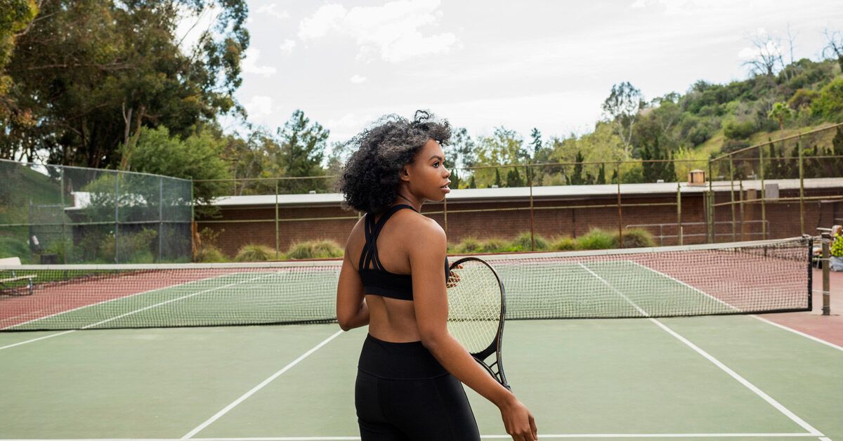 Hypertrophic Cardiomyopathy Life Expectancy