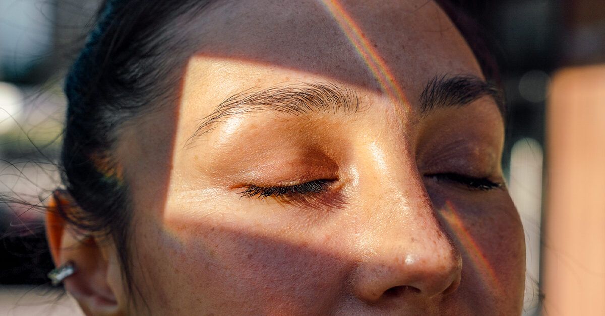 Is It Possible To Stop or Slow Down Macular Degeneration?