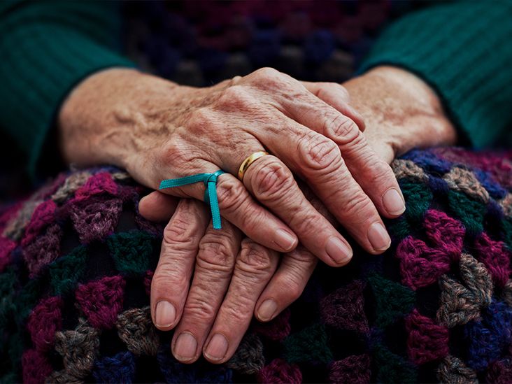 How Is Dementia Diagnosed?