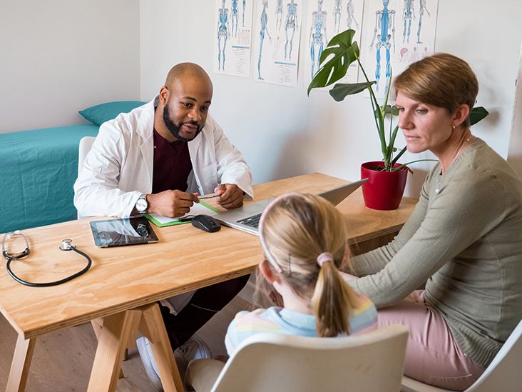 Posterior Pituitary (Neurohypophysis): Function and Location