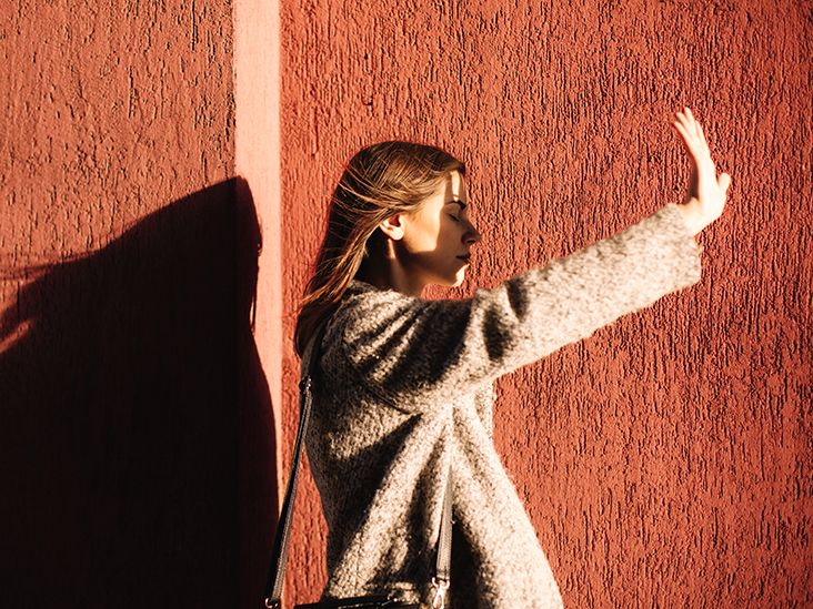 Stargardt Macular Degeneration: About This Rare Eye Disease