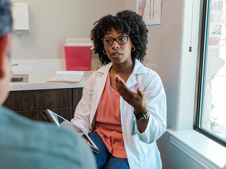 10 Most Curable Cancers: Thyroid, Prostate, Testicular, and More