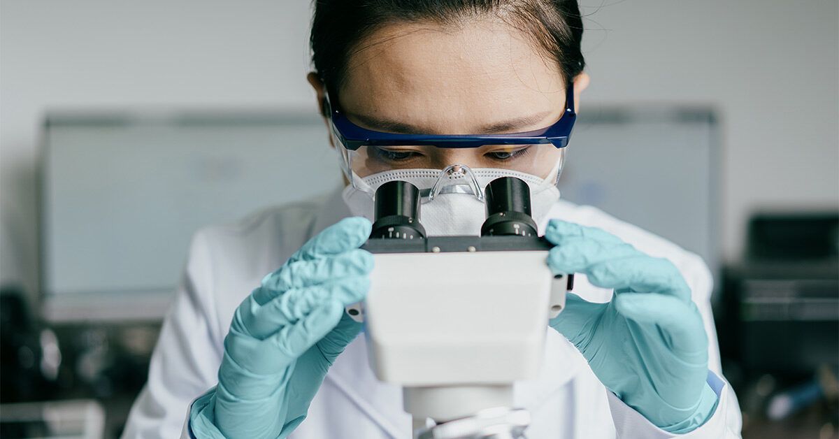 Urinary Casts: Different Types and What They Indicate