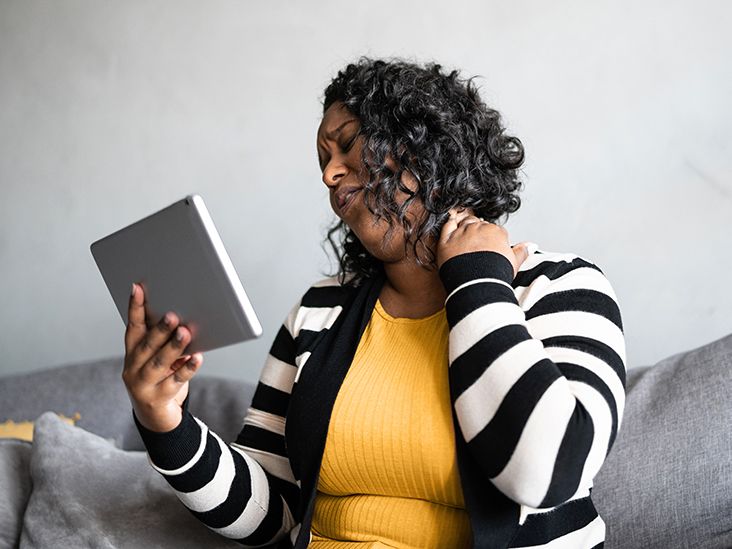 Jugular Vein Thrombosis: Symptoms, Causes, Treatment, Outlook