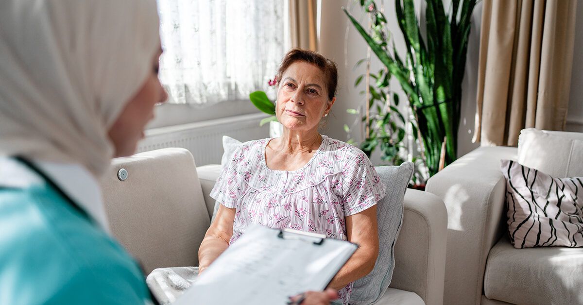 What to Know About Kidney Stones vs. Kidney Cancer