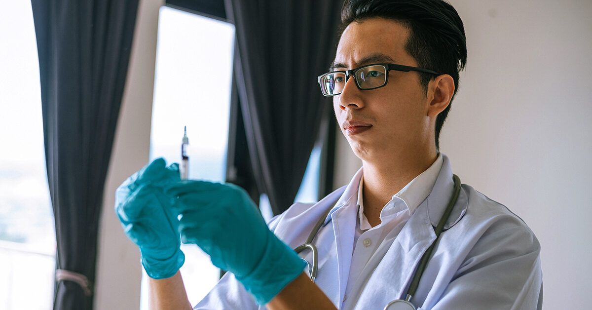 Sacroiliac Joint Injections: Benefits, Costs, Recovery, and More