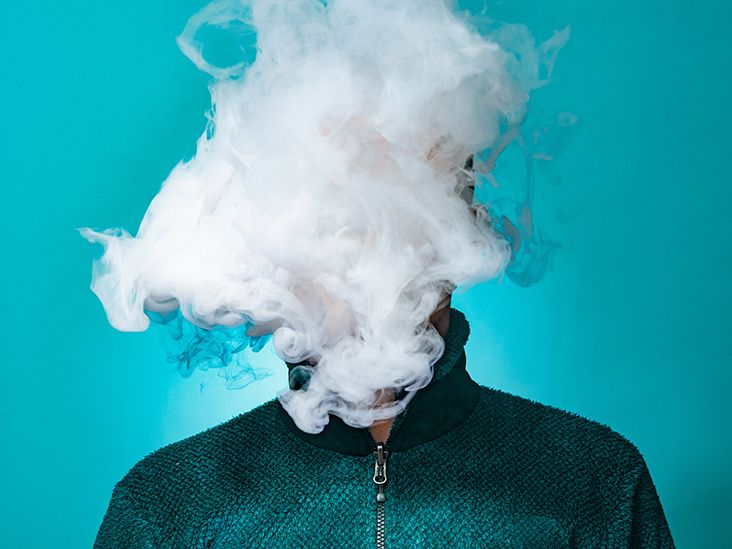 Does IBS Cause Brain Fog? Causes, Symptoms, and Treatments