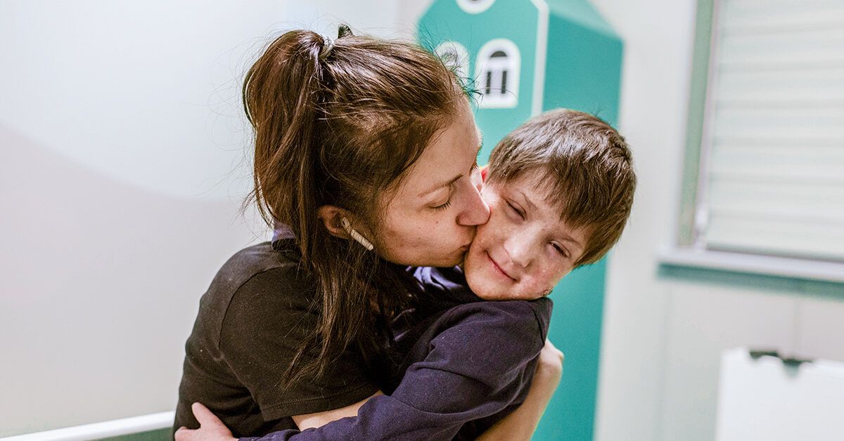 What Is Rothmund-Thomson Syndrome? Symptoms, Causes, and More