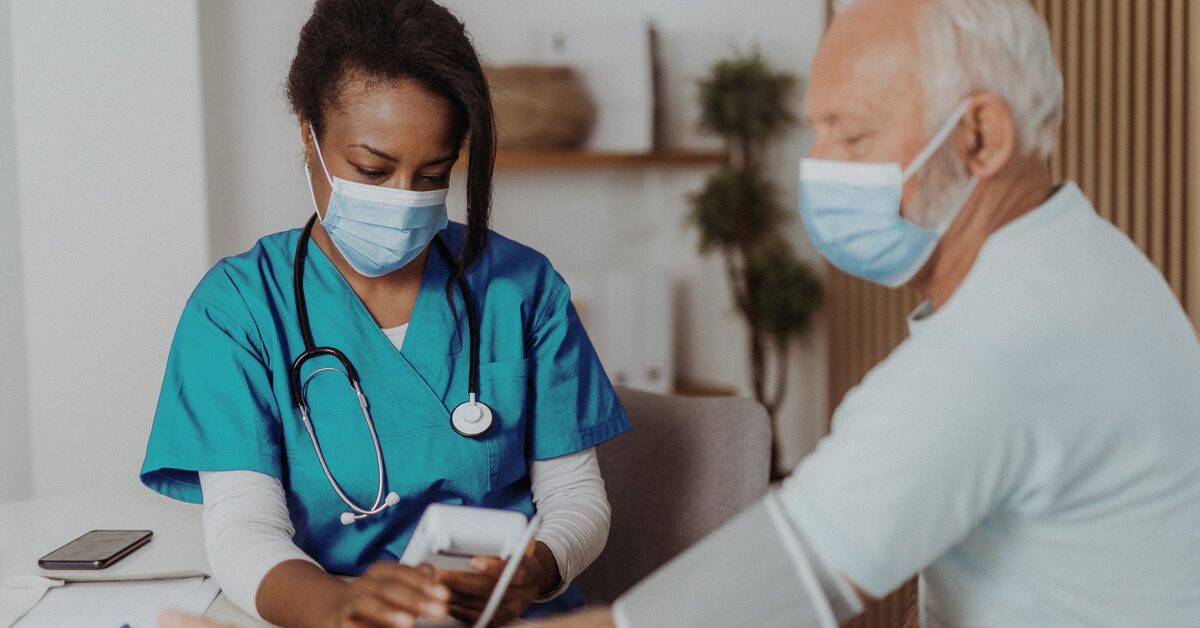 Decreased Cardiac Output: Symptoms, Diagnosis, Management